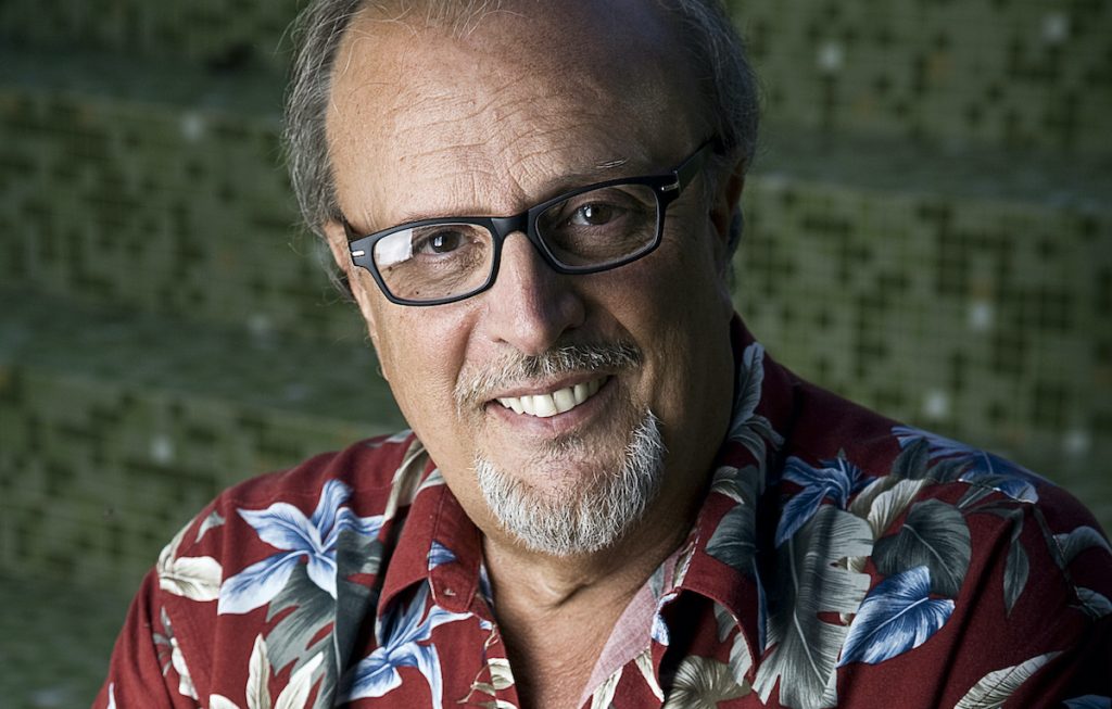 Ivano Fossati: sei dischi iconici ripubblicati in vinile — Radio Studio ...