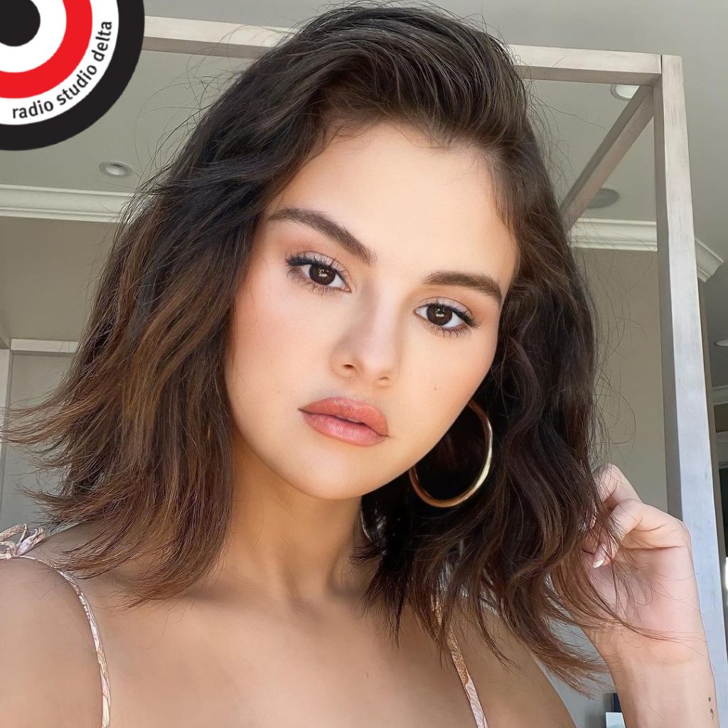 Starlight la novità musicale di oggi — Radio Studio Delta