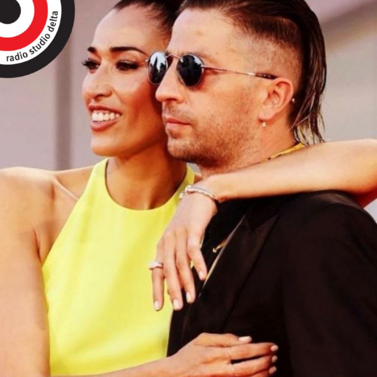 Starlight la novità musicale del giorno — Radio Studio Delta