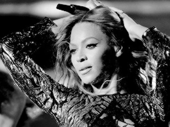 Beyoncé batte Oasis: i tour che hanno incassato di più nel 2025 — Radio ...